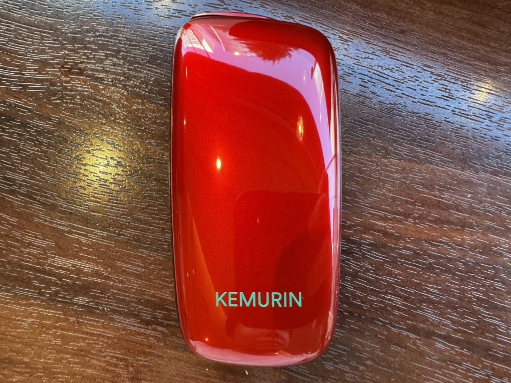 CLUB JT会員ならプルームショップでたばこのお試しやカフェが無料＆提携の飲食店で会計10%OFF？！ – KEMURIN X